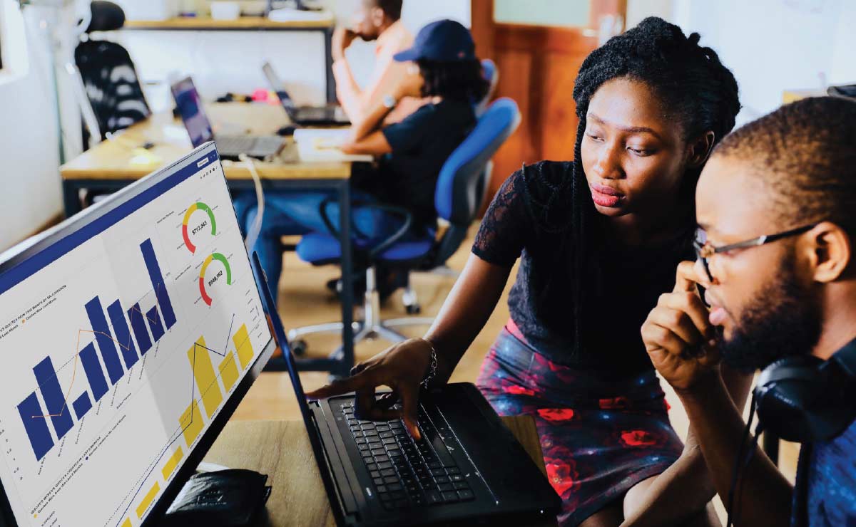 How to Get the Most Out of Your Software Demo | simPRO