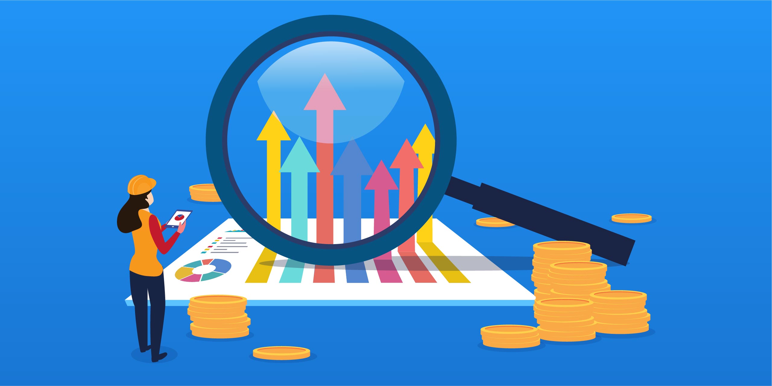 Help your field service clients success: Three tips for increasing ...