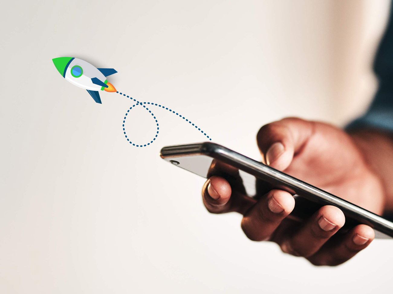 Automate Your Communications with Supercharged Notifications | simPRO