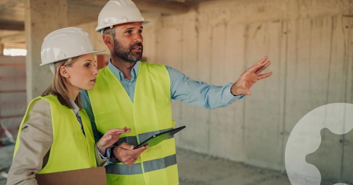 Job Description Templates for Field Service Roles | Simpro