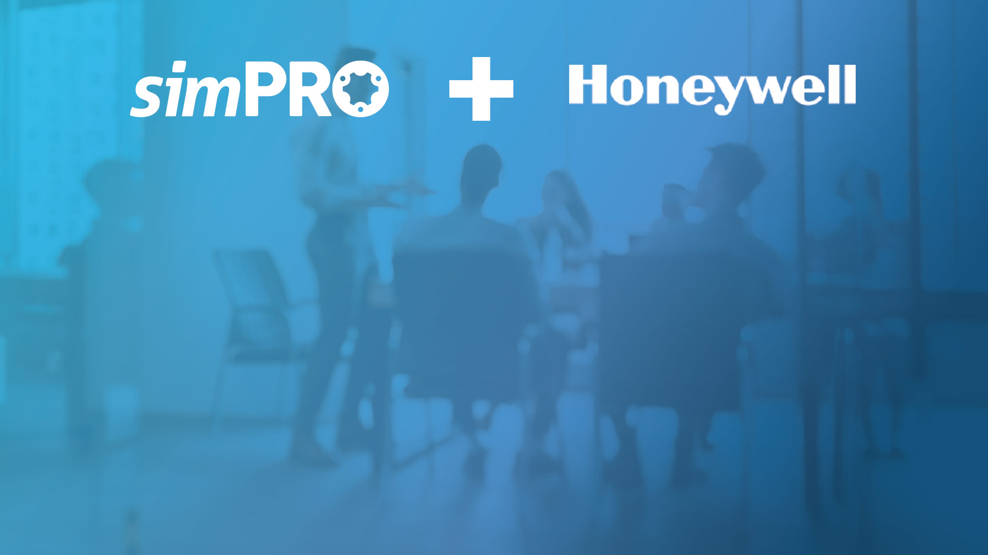 Honeywell CLSS and simPRO Partner to Boost Fire Safety Processes | simPRO
