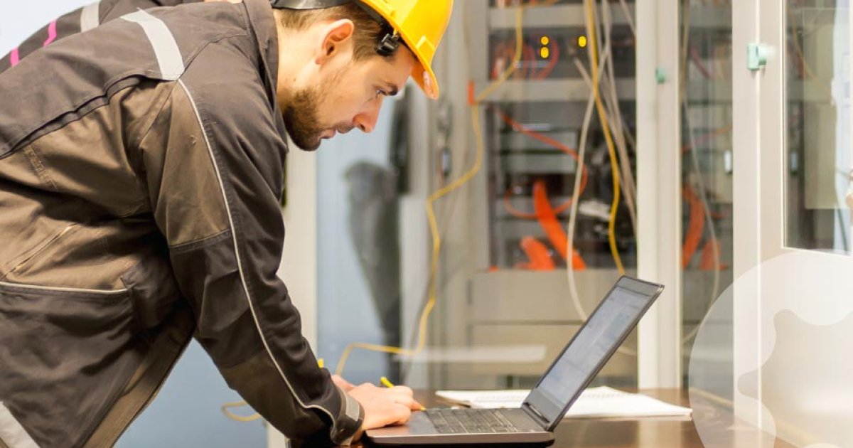 How to Get Electrical Leads | Simpro