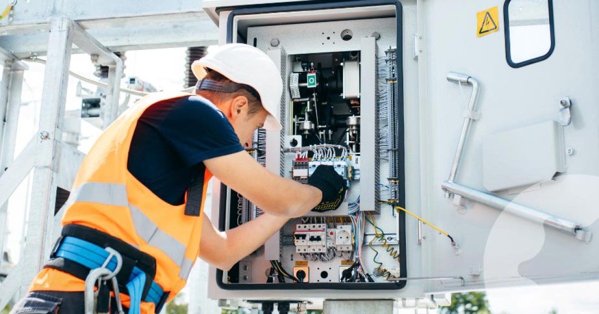 Electrician Marketing Strategies - Get More Customers