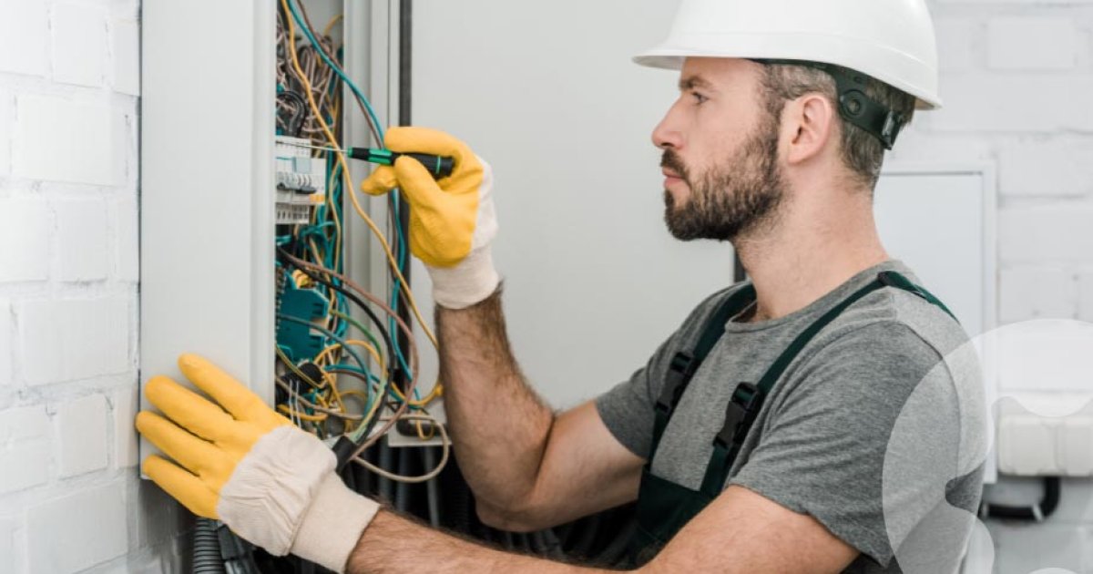 How to Price Electrical Jobs - Step-by-Step Guide | Simpro