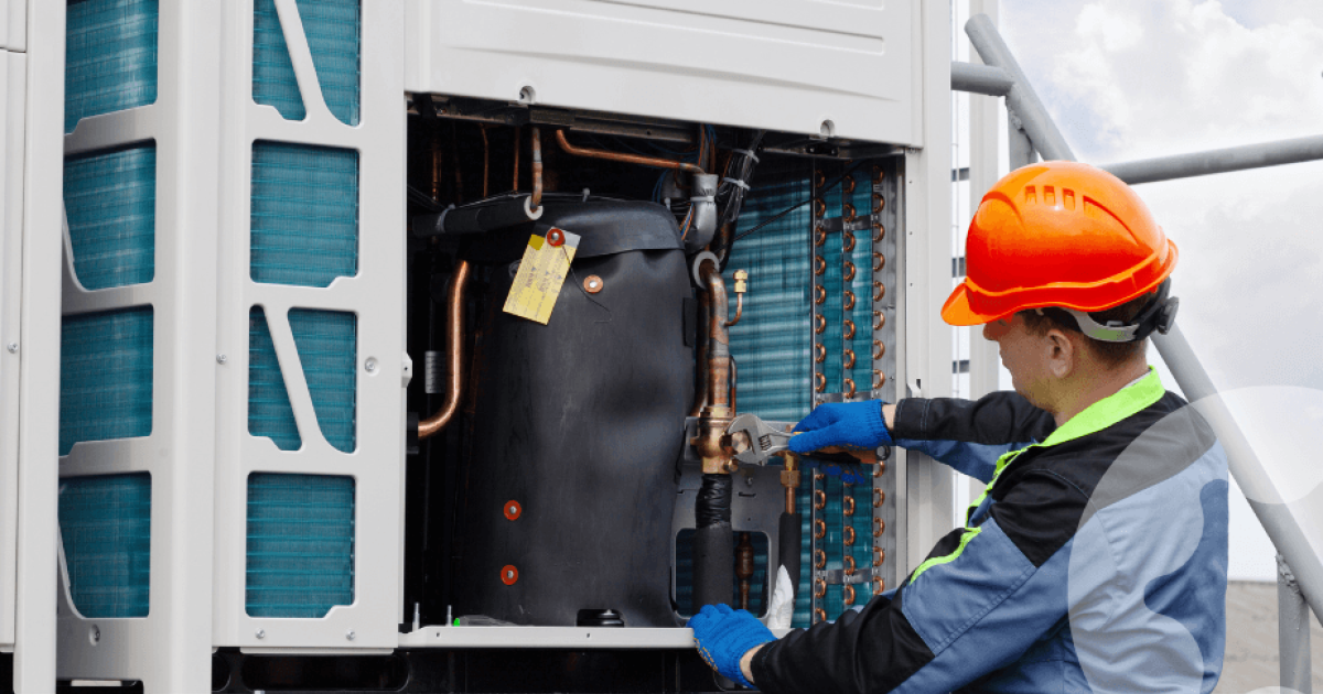 HVAC Dispatching Tips for Efficiency and Profitability