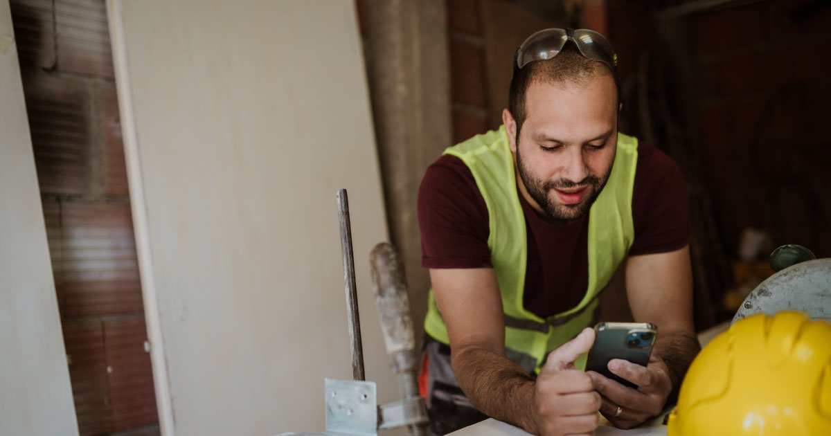 A Guide to Choosing Field Service Tools | Simpro