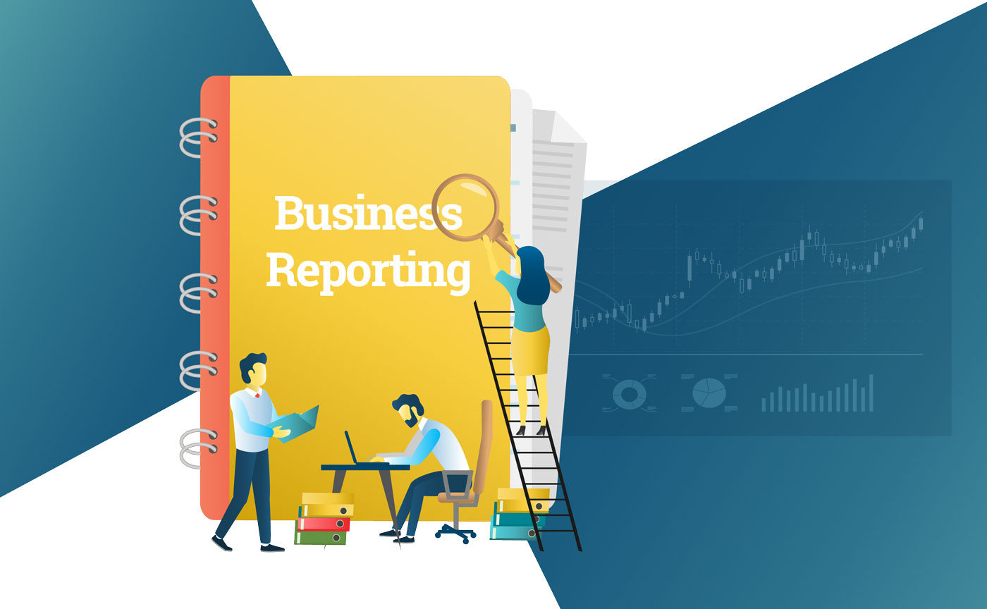 Ultimate Guide To Project Tracking And Reporting Tools SimPRO ultimate-guide-to-project-tracking-and-reporting-tools-simpro