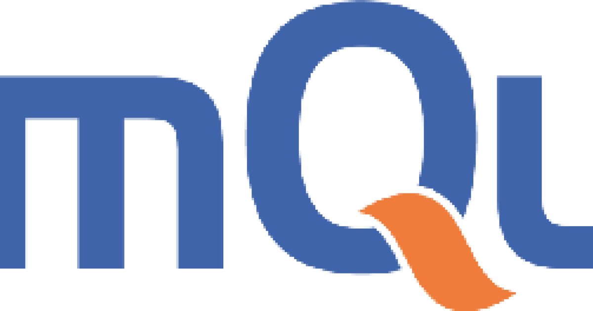 Case Study: AlarmQuest | Simpro