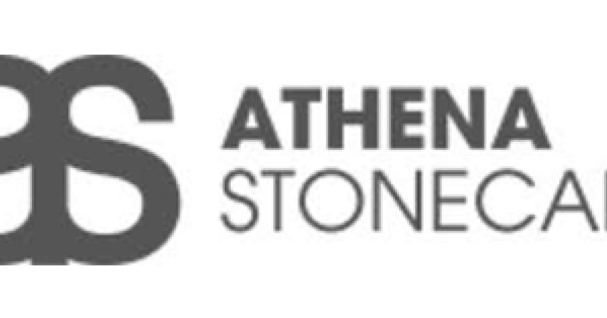 Case Study: Athena Stonecare | Simpro