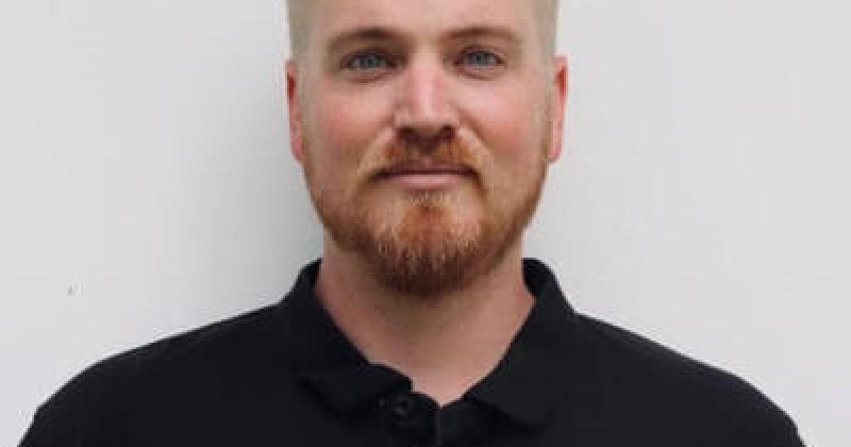 Case Study: Audem Electrical | Simpro