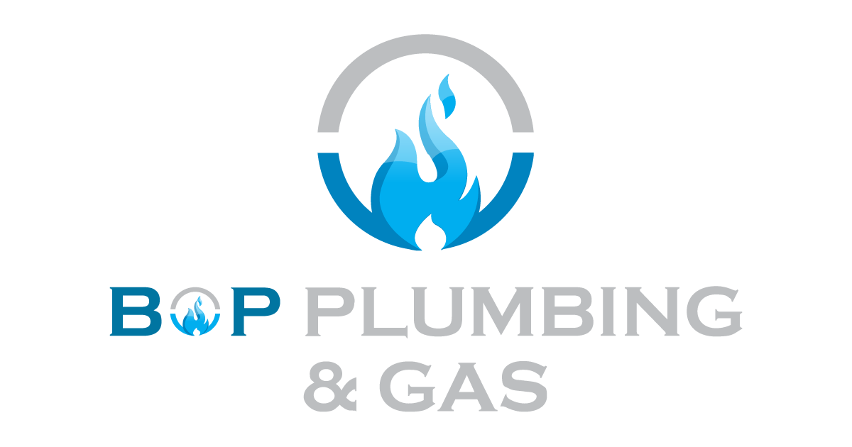 Case Study: BOP Plumbing and Gas | Simpro