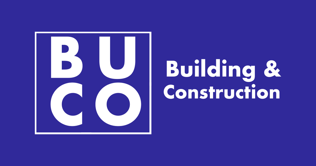 Case Study: BUCO Building and Construction | Simpro