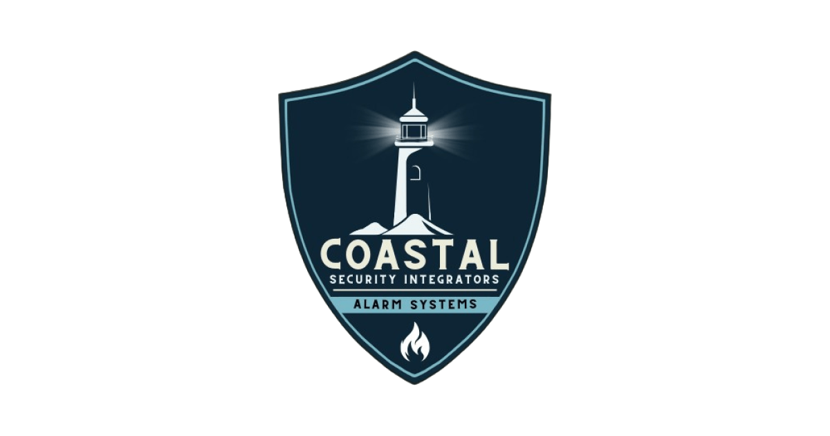 Case Study: Coastal Security | Simpro