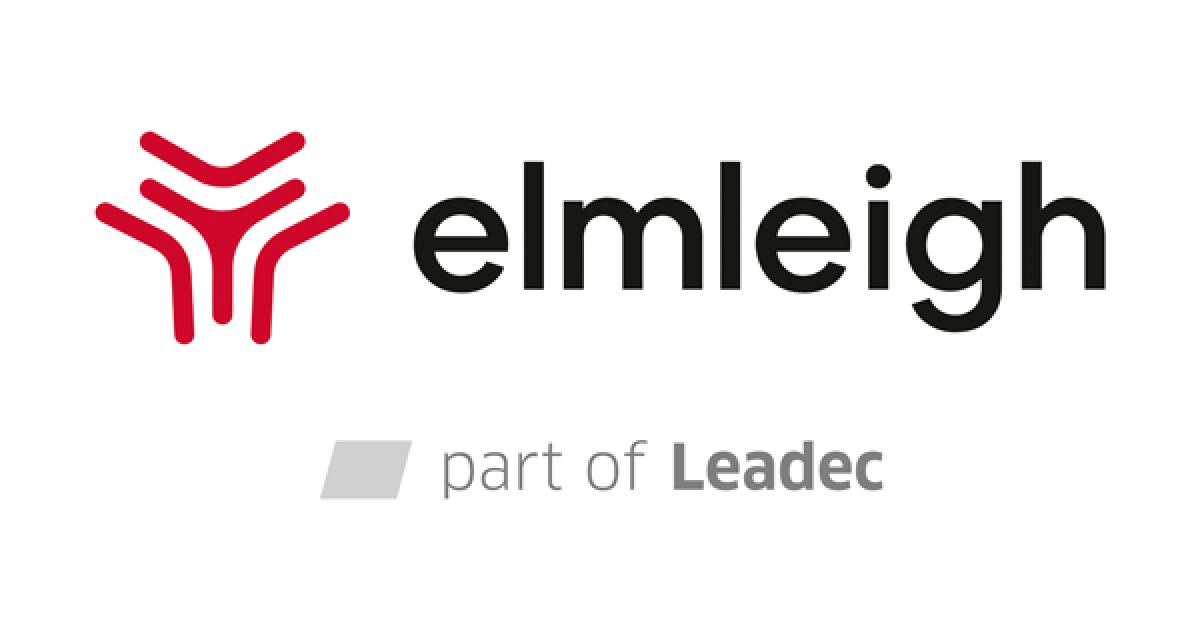 Case Study: Elmleigh System Integration Specialists | Simpro