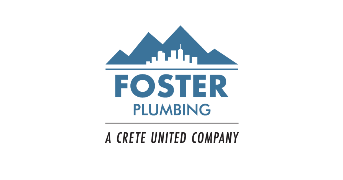 Case Study: Foster Plumbing | Simpro