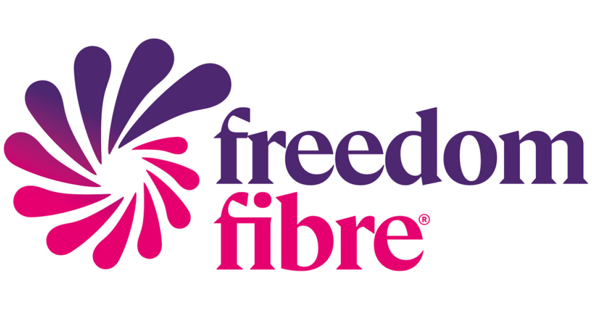 Case Study: Freedom Fibre | Simpro