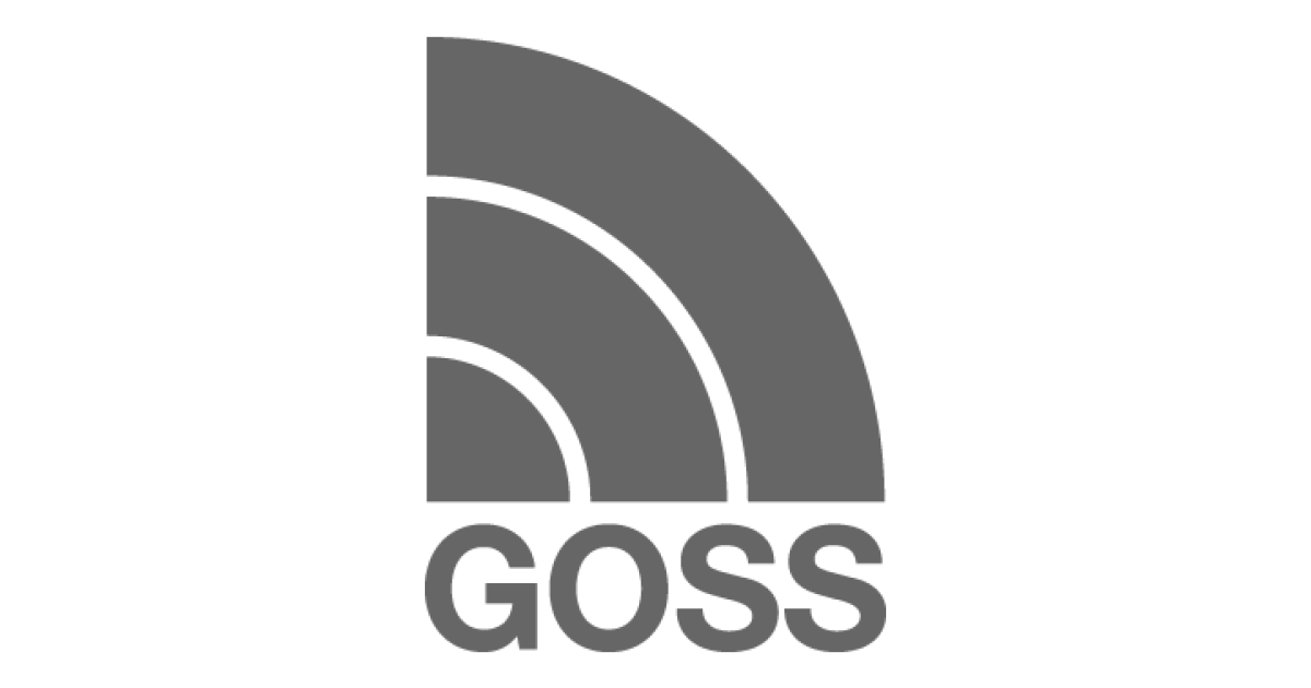 Case Study: Goss Environmental Coatings | Simpro