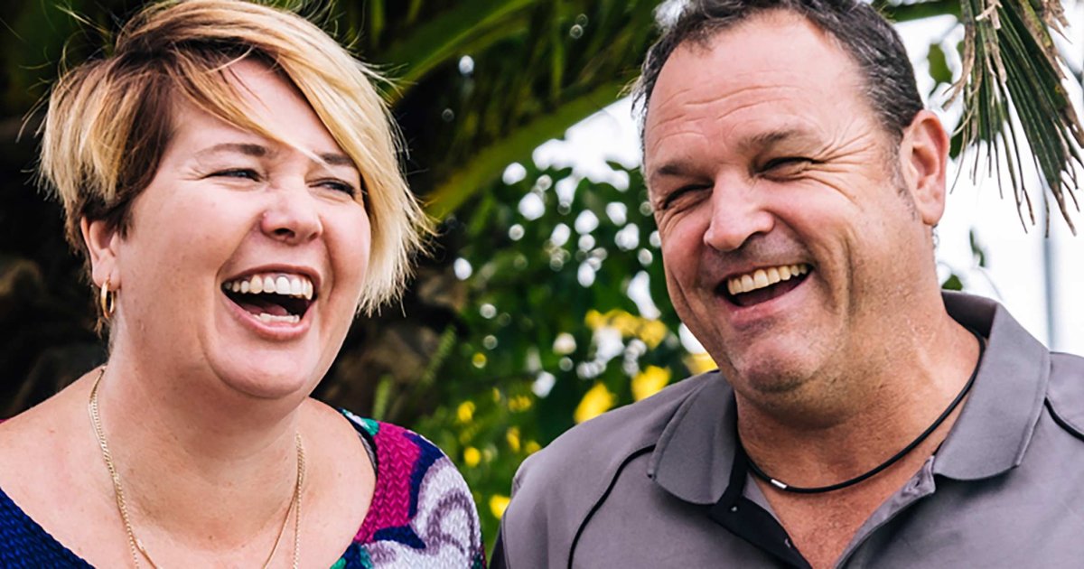 Case Study: Heron Plumbing | Simpro