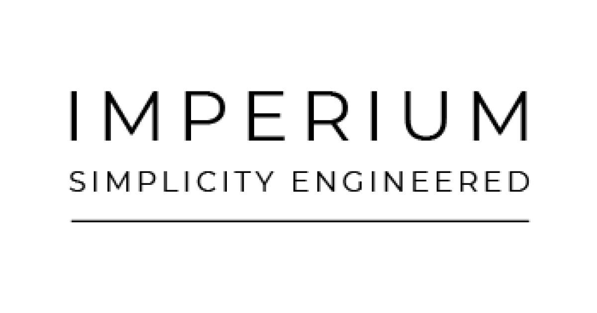 Case Study: Imperium Building Systems Limited | Simpro