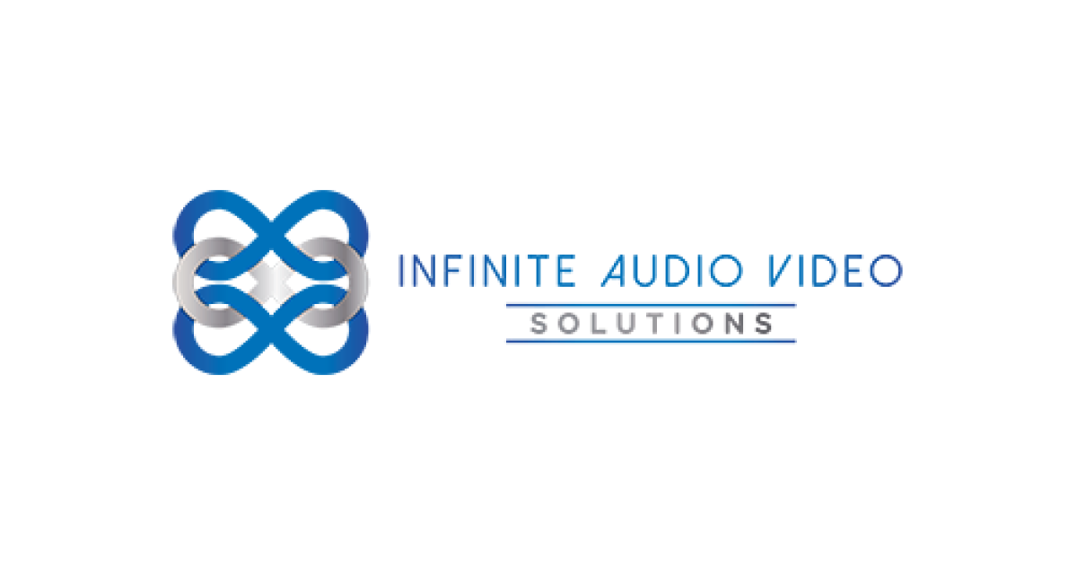 Case Study: Infinite Audio Video Solutions | Simpro