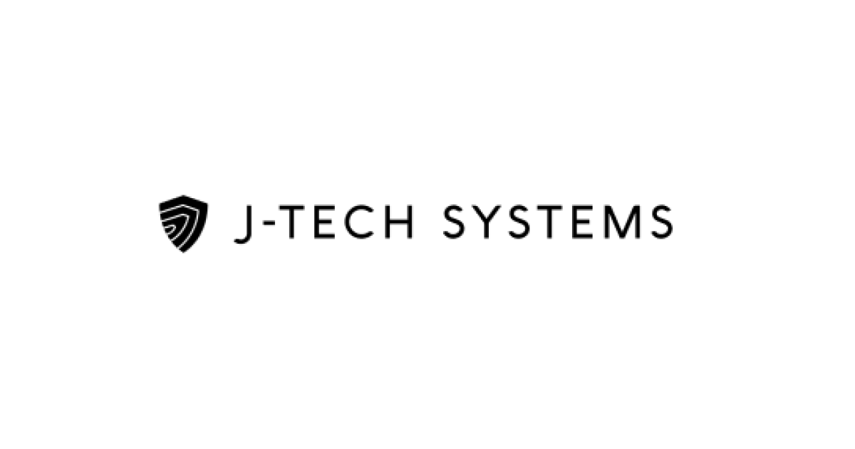 Case Study: J-Tech Systems Limited | Simpro