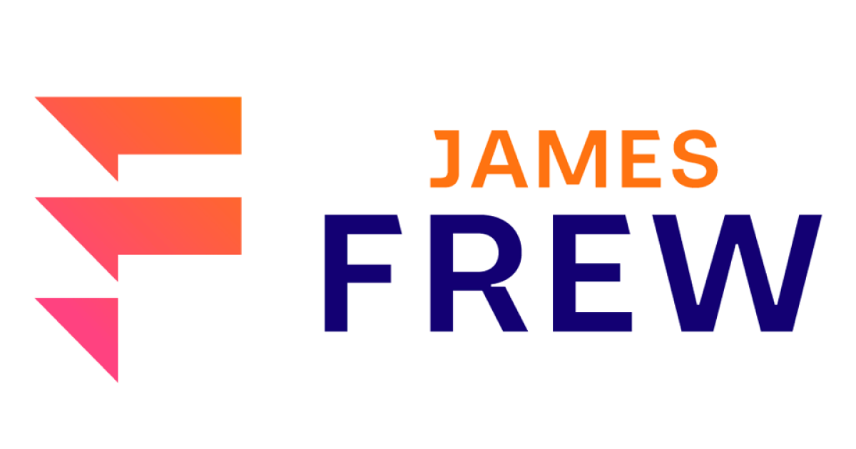 Case Study: James Frew | Simpro