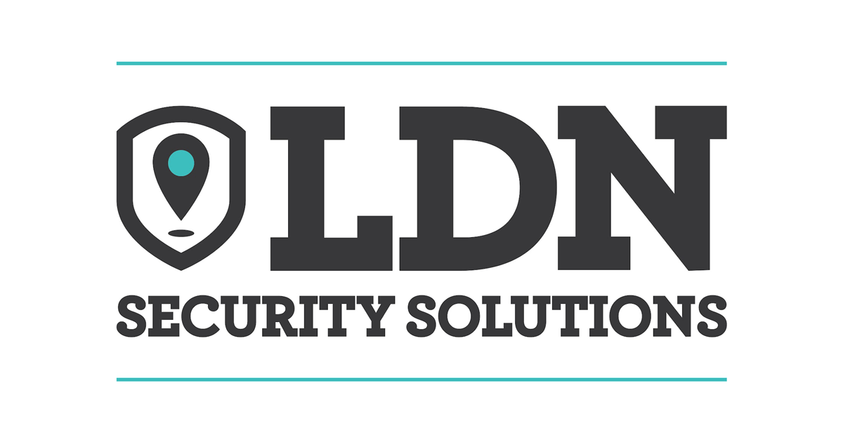 Case Study: LDN Security Solutions | Simpro