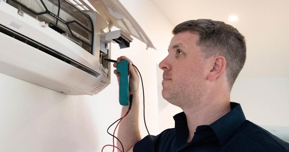 Case Study: Liberty Fire Protection | Simpro