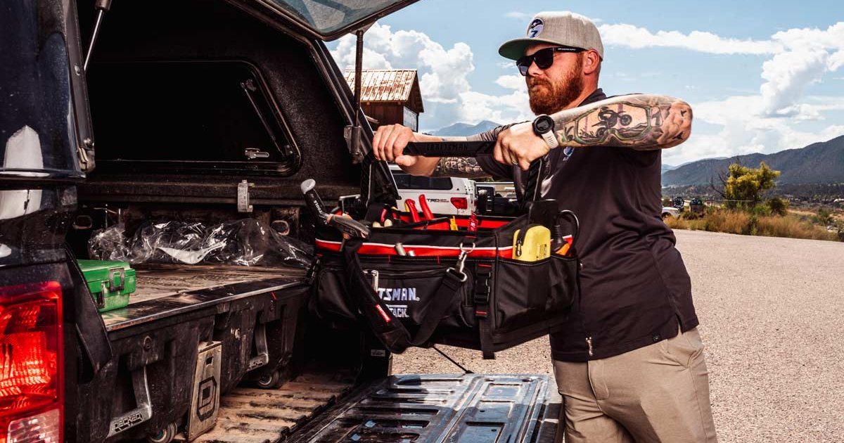 Case Study: Littell Electric | Simpro