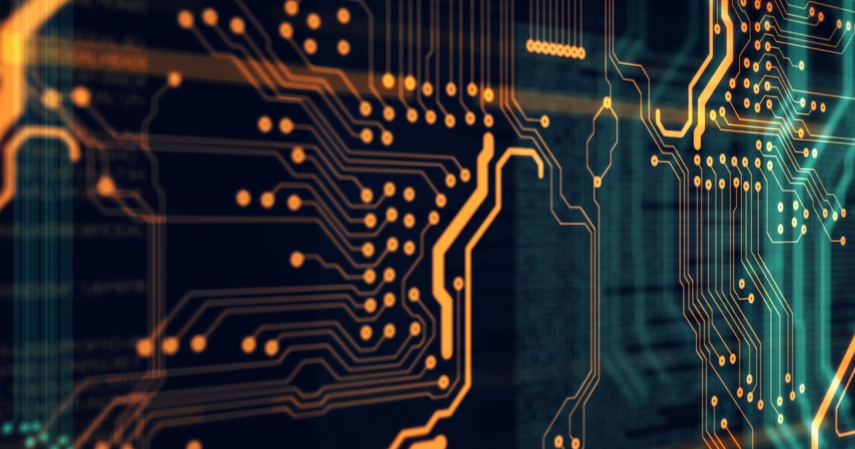 Case Study: Multimedia Communications | Simpro