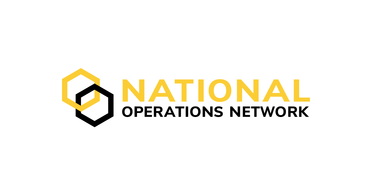 Case Study: National Operations Network | Simpro