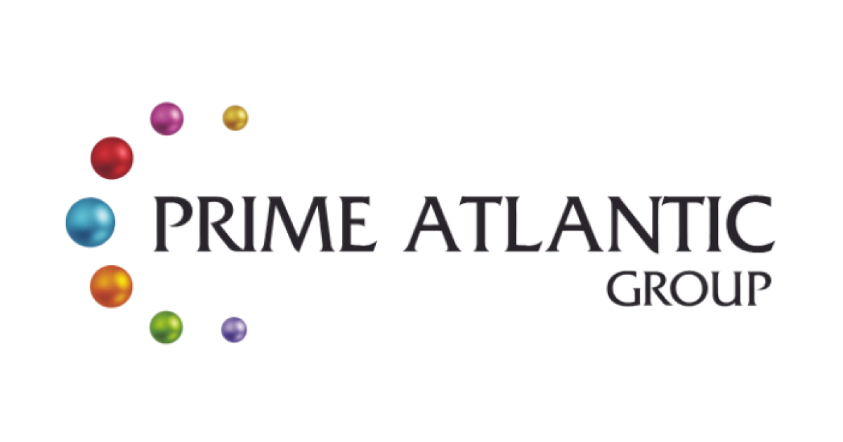 Case Study: Prime Atlantic Group | Simpro