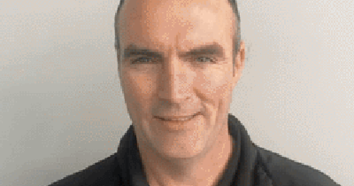 Case Study: Progressive Engineering Southland | Simpro