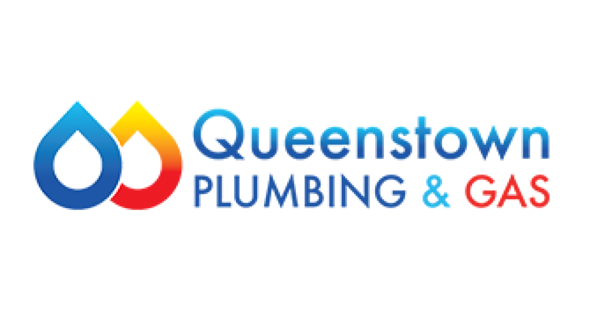Case Study: Queenstown Plumbing & Gas | Simpro