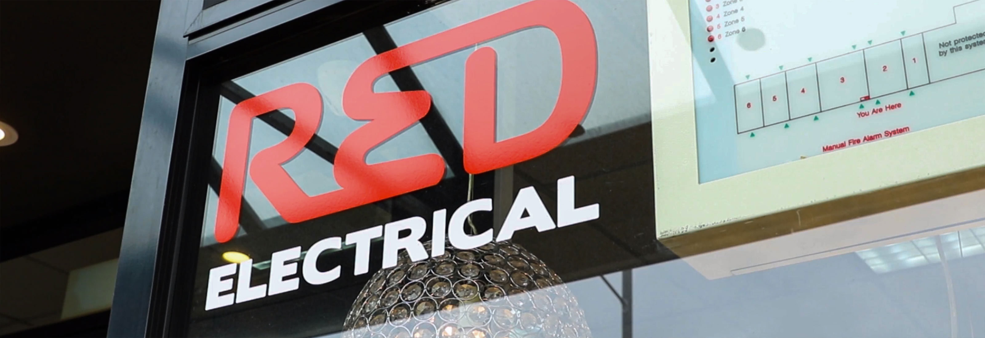 simPRO Case Study: RED Electrical | simPRO