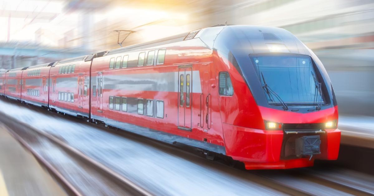 Case Study: Saintronics | Simpro