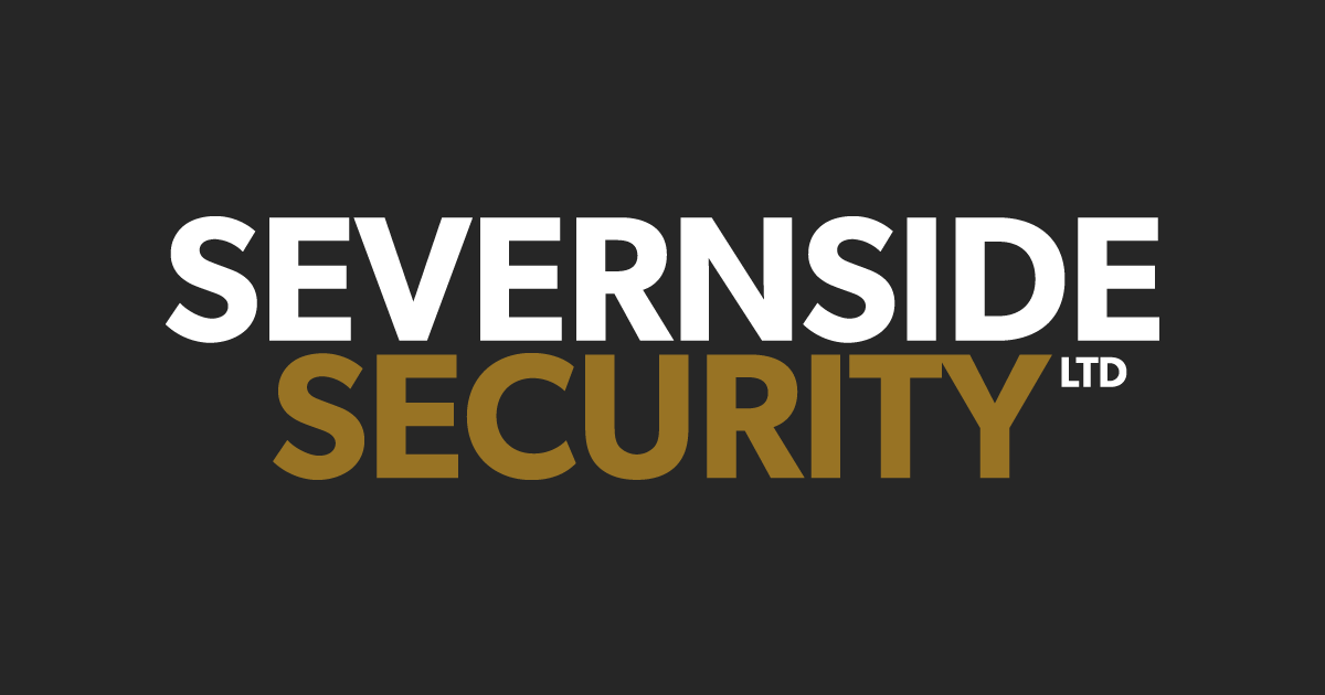 Case Study: Severnside Security | Simpro