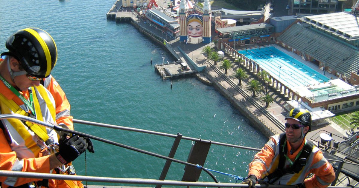 Case Study: Sky5 | Simpro