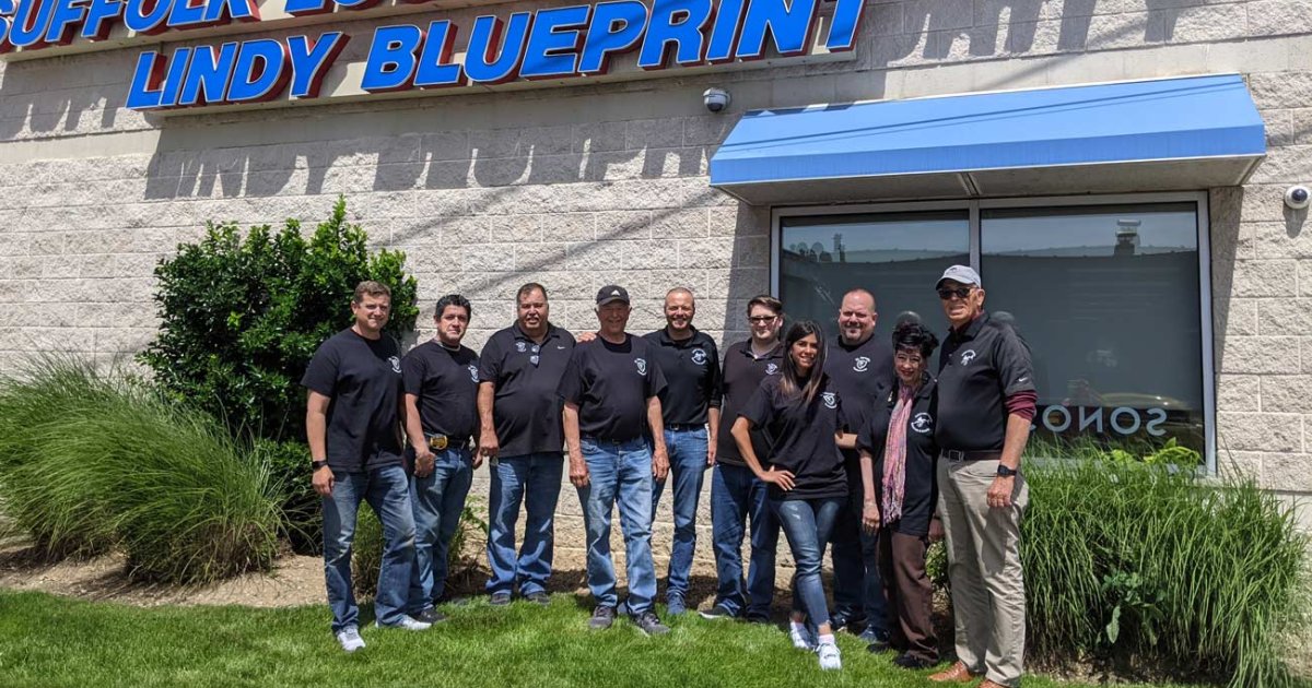 Case Study: SL Security Pros, Inc. | Simpro