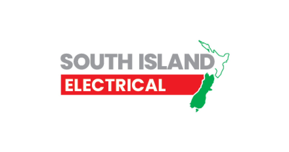 Case Study: South Island Electrical | Simpro