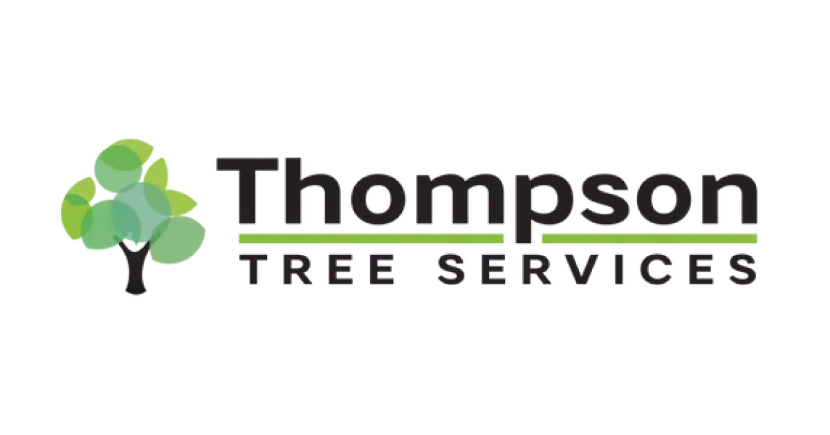 Case Study: Thompson Tree Services | Simpro