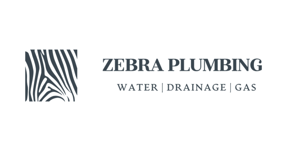 Case Study: Zebra Plumbing | Simpro