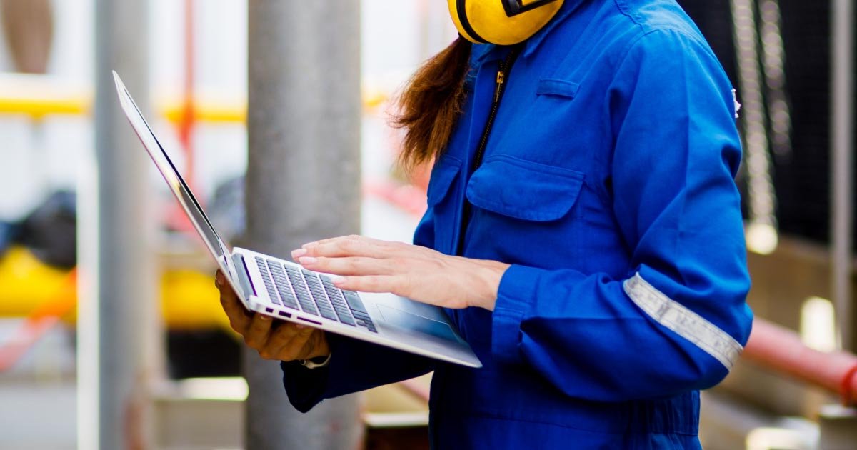Maintenance Planner Software for Field Teams | Simpro
