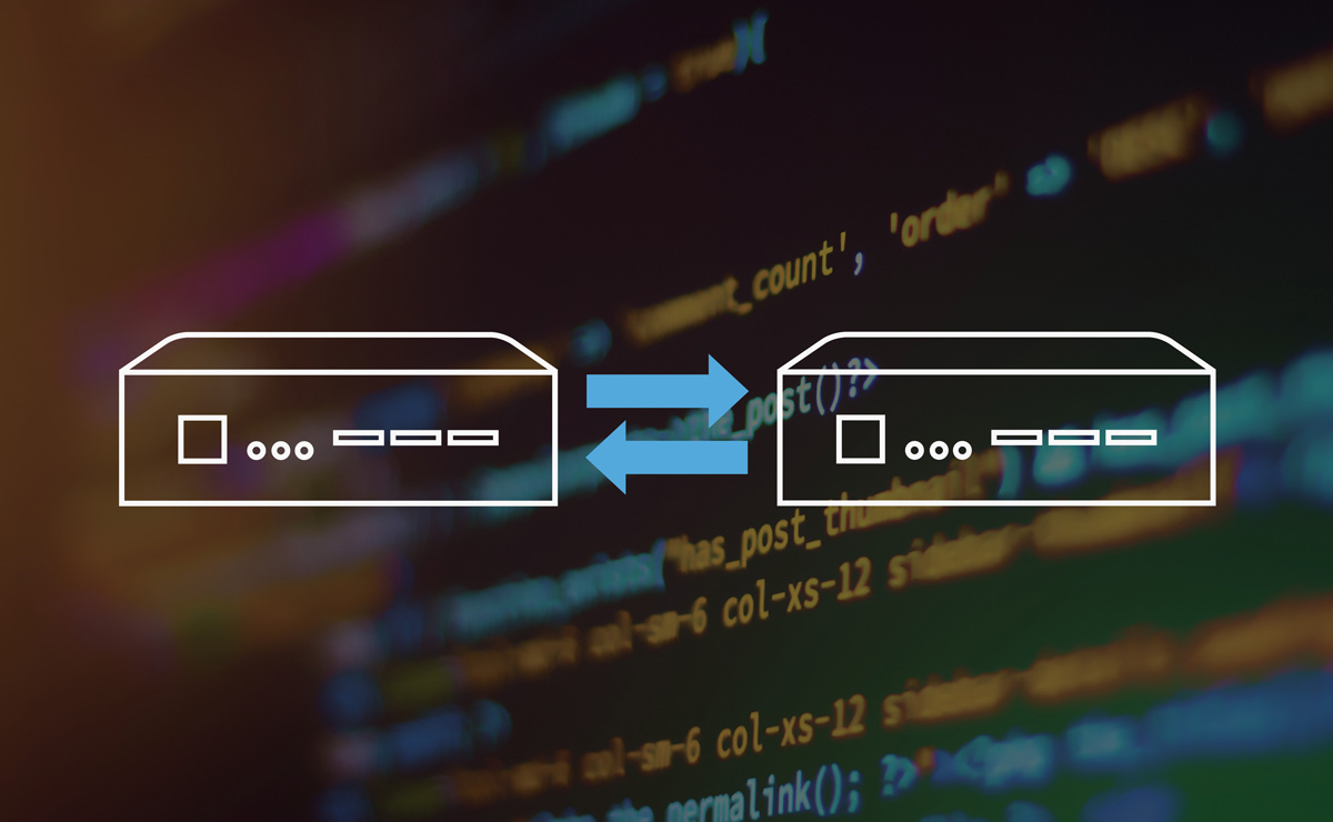 6 Reasons to Switch FSM Software Platforms & Tips for a Smooth ...