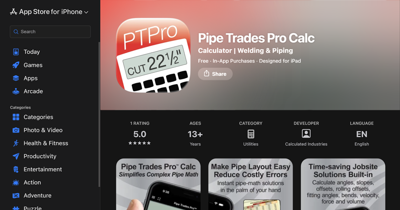Best Plumbing Apps for 2026 | Simpro