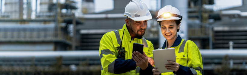 12 Best Field Service Management Software: 2025 Buyers Guide | Simpro