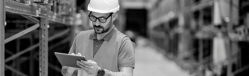 The Ultimate Guide: How to Implement Field Service Management Software ...