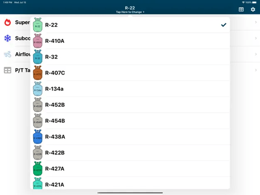 Best HVAC Apps for Technicians & Contractors | Simpro