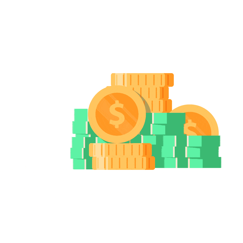 Why We Care About Employees’ Financial Wellbeing | Simpro