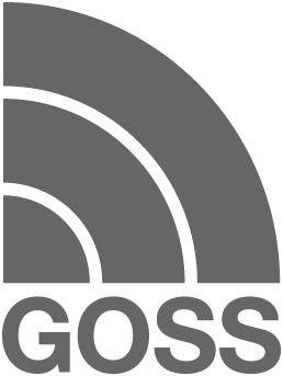 Case Study: Goss Environmental Coatings | Simpro